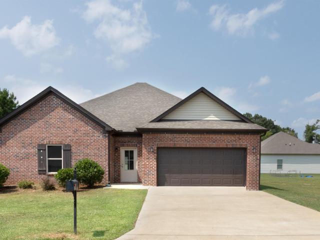 75 Water Oak Drive