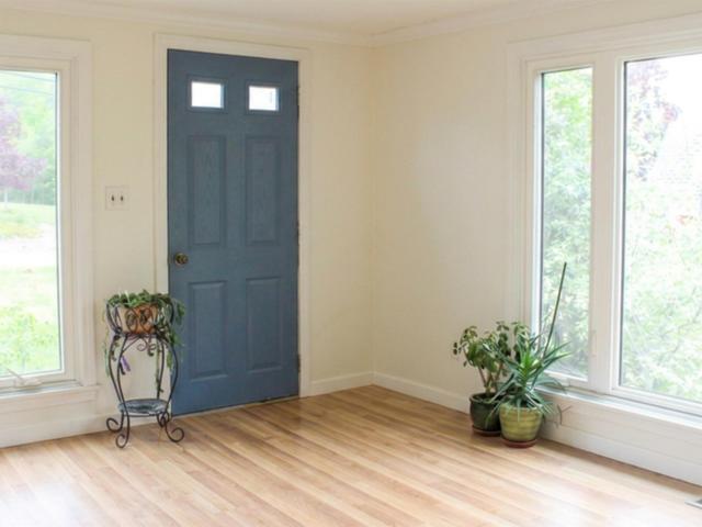 75 Wentworth Road