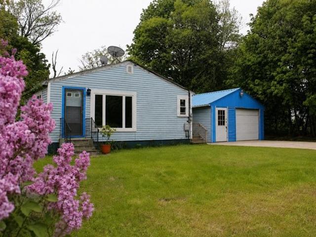 75 Wentworth Rd, Wakefield, NH 03872