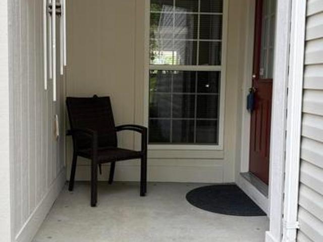 75 Wellington Drive