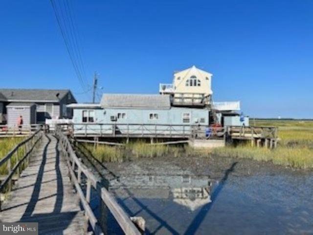 75 West Boardwalk W