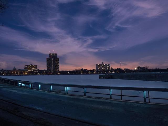 75 West 238th Street, Unit 2D