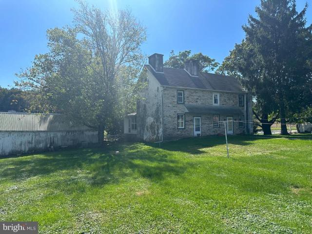 75 Western Avenue