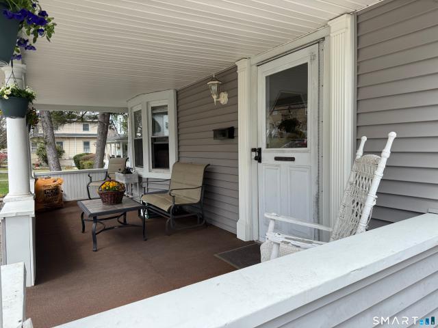 75 Westville Ave, Danbury, CT 06810 | Compass