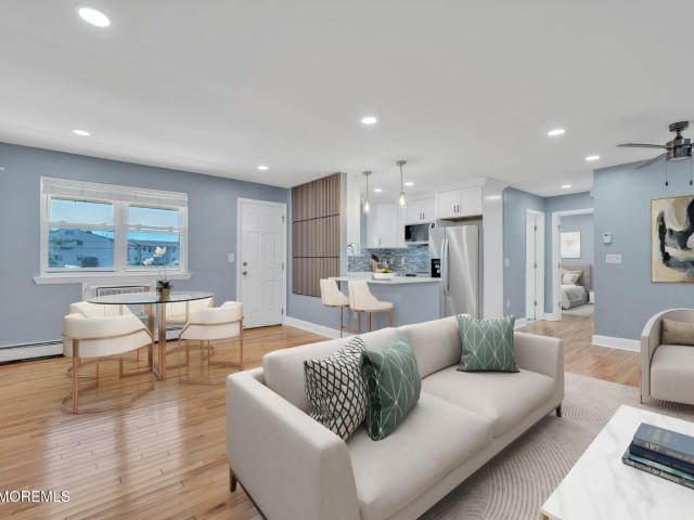 75 Wharfside Dr, Monmouth Beach, NJ 07750 | MLS #22606 | Compass