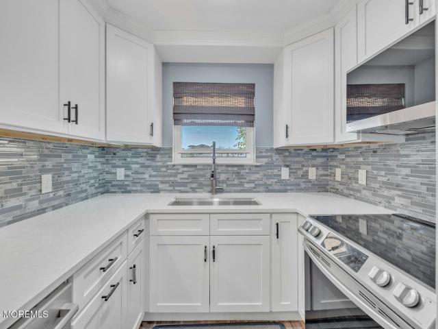 75 Wharfside Drive