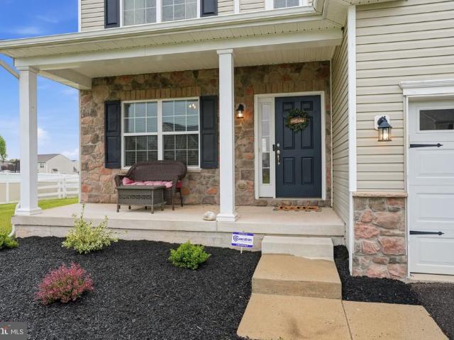 75 Windover Drive