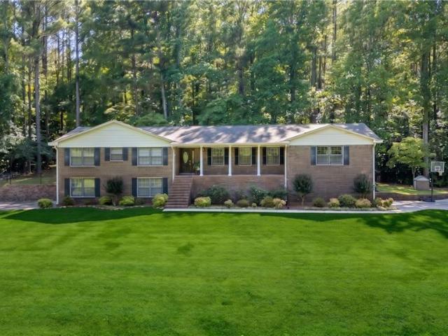 75 Wildwood Way