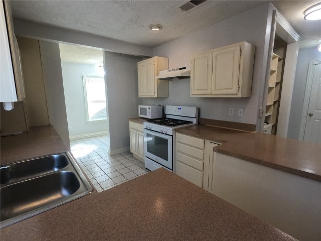 75 Willowwood Circle