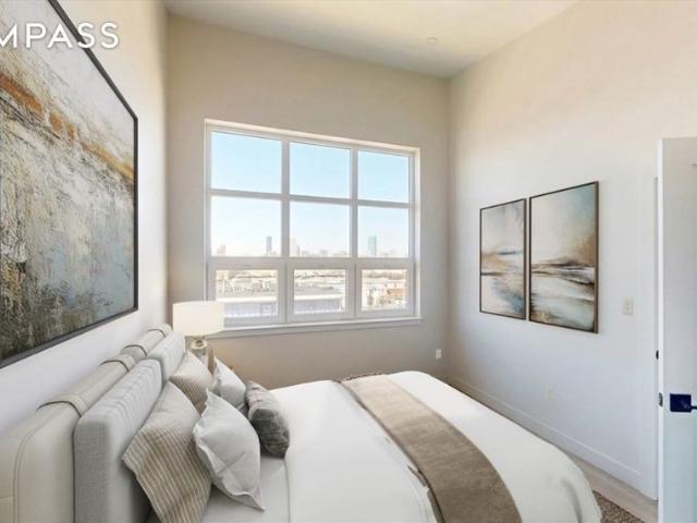 75 Willow Ct 206, Boston, MA