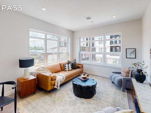 75 Willow Ct 406, Boston, MA
