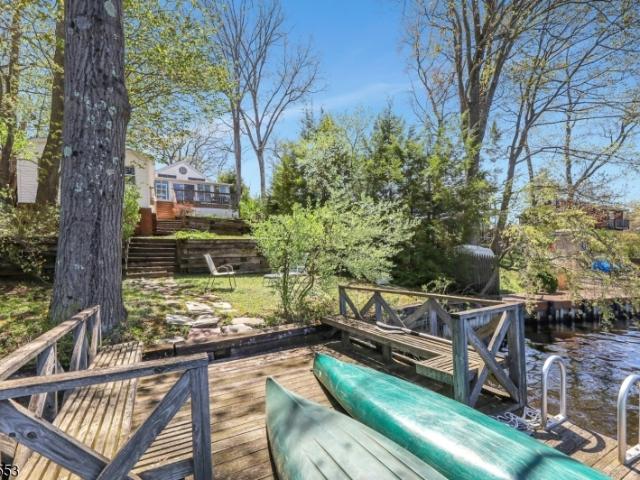 75 Witte Rd