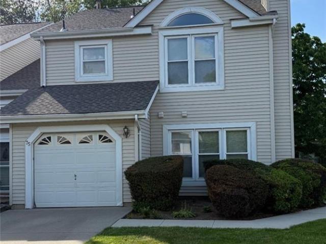 75 Wooten Court 75