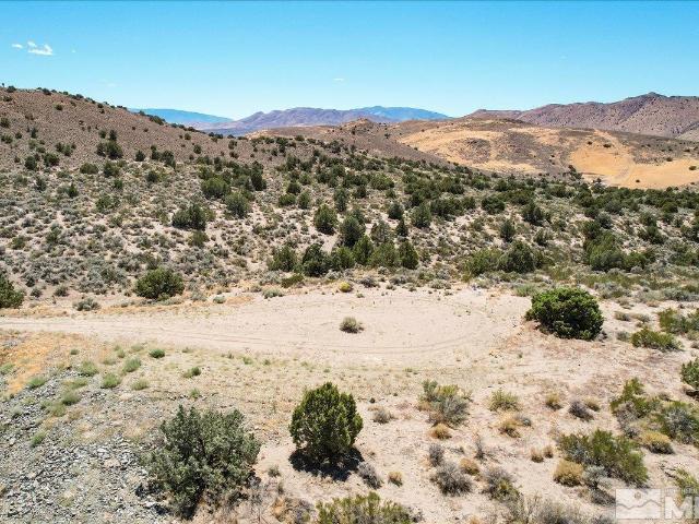 75 Wootton Downs Dr, Sparks, NV 89441 | MLS #240011