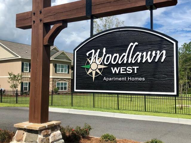75 Woodlawn Drive A3