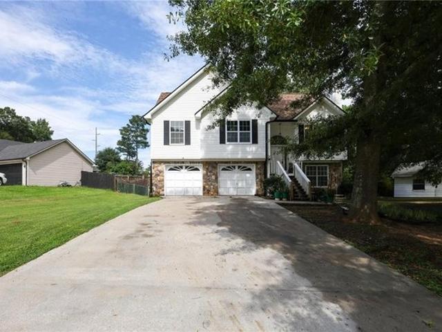 75 Woodland Ridge Cir, Covington, GA 30016