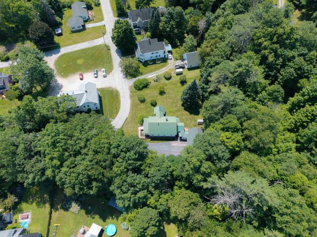 75 Woolson Rd, Lisbon, NH 03585 | MLS #5081
