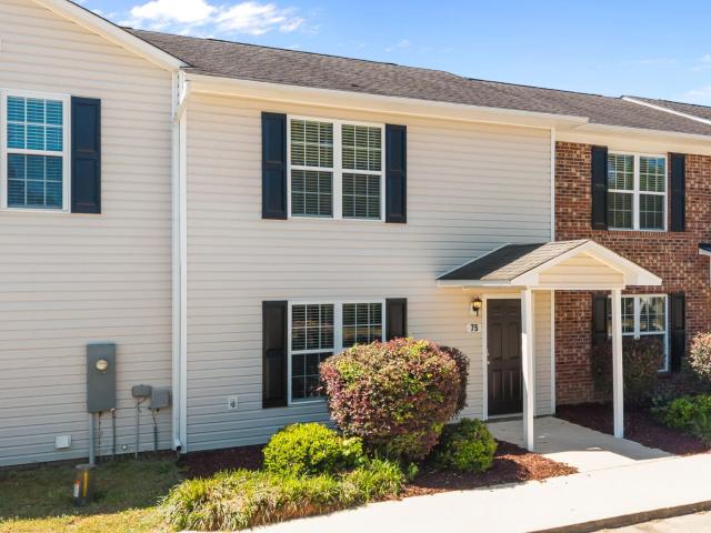 75 Wolf Creek Lane