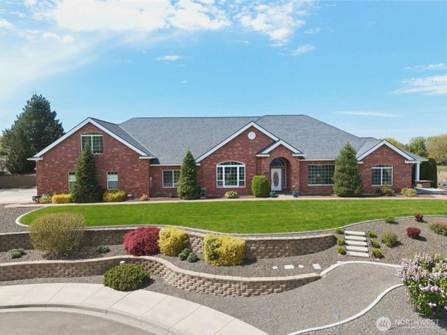 75 Wolf Fork Pl, Walla, WA 99362