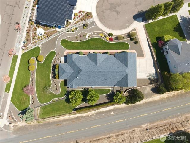 75 Wolf Fork Place