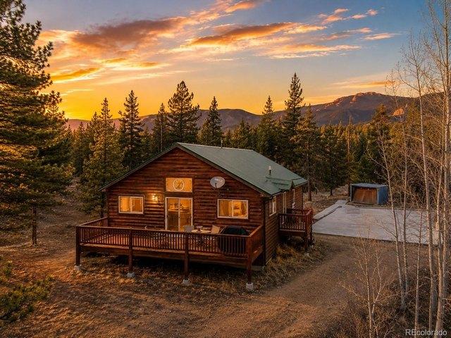 75 York Ct Unit 11, Jefferson, CO 80456