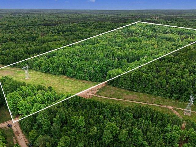 75 Ac Merrimac Rd, Mancelona, MI 49659