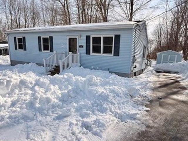 75 Academy Hill Rd, Plainfield, CT 06374