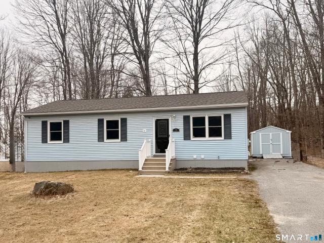 75 Academy Hill Rd, Plainfield, CT 06374 | Compass