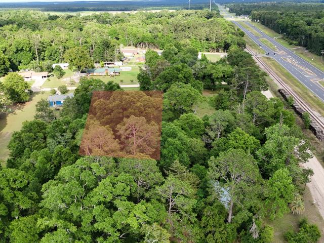 75 ACRE Butler Street