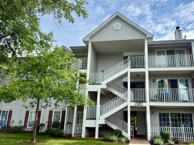 75 Amethyst Way, Franklin Twp, NJ 08823