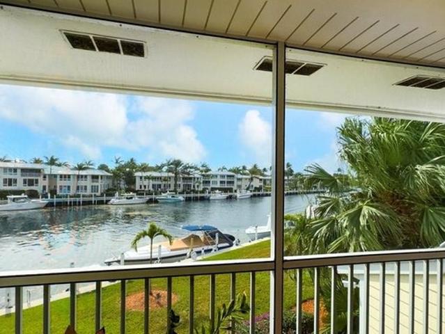 75 Anchor Dr Unit B, Key Largo, FL 33037