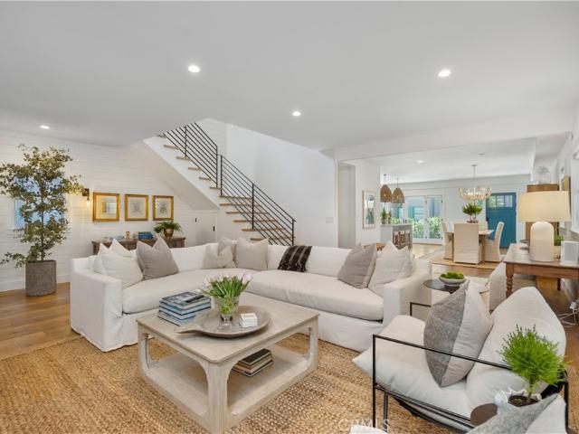 75 Angelo Walk, Long Beach, CA 90803 | Compass