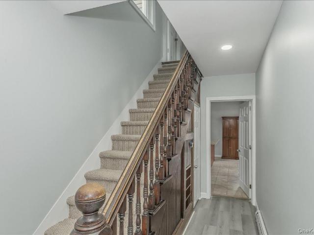 75 Anstice Street 2