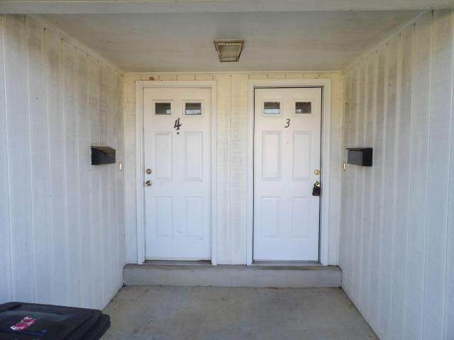 75 Ashwood Court # 3