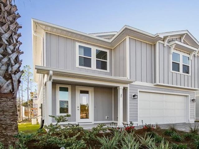 75 Ashwood Dr, Santa Rosa Beach, FL 32459