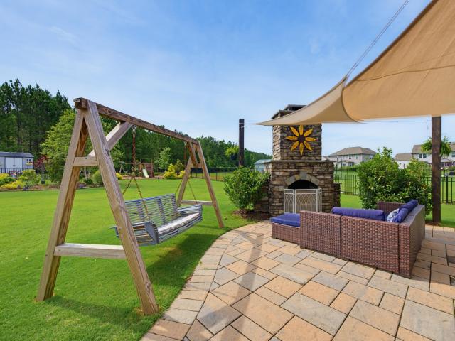 75 Ashberry Lane