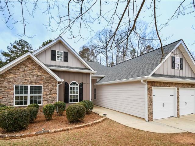 75 Ashebrooke Way, Jefferson, GA 30549 | MLS #7722 | Compass