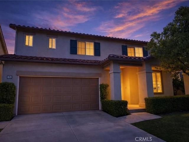 75 Ashford, Irvine, CA 92618