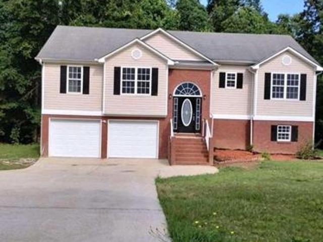 75 Aspen Dr, Covington, GA 30016