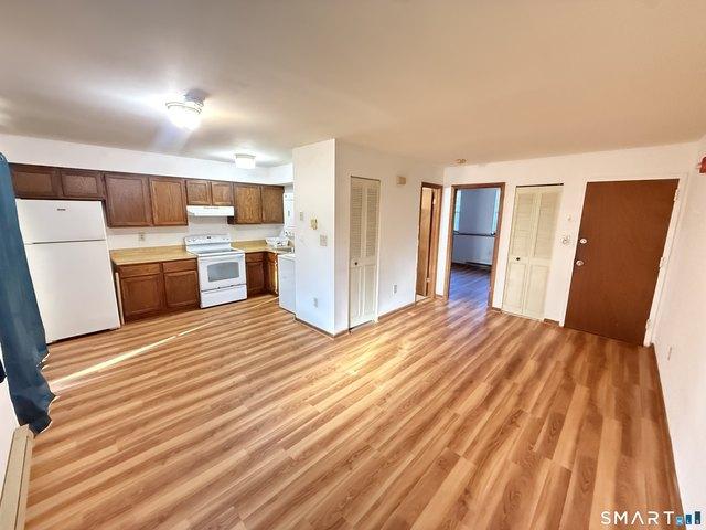 75 Aspetuck Vlg Unit 75, New Milford, CT 06776