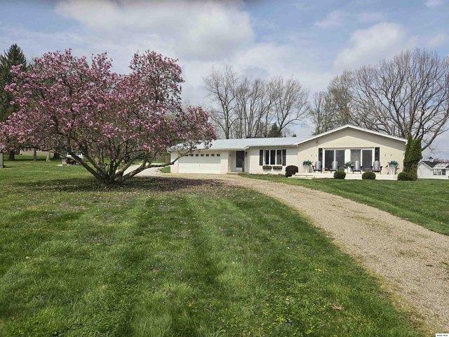 75 Appleview Ct, Howard, OH 43028
