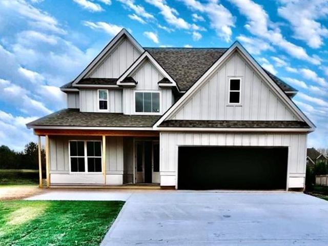 75 Applewood Ln, Taylorsville, GA 30178