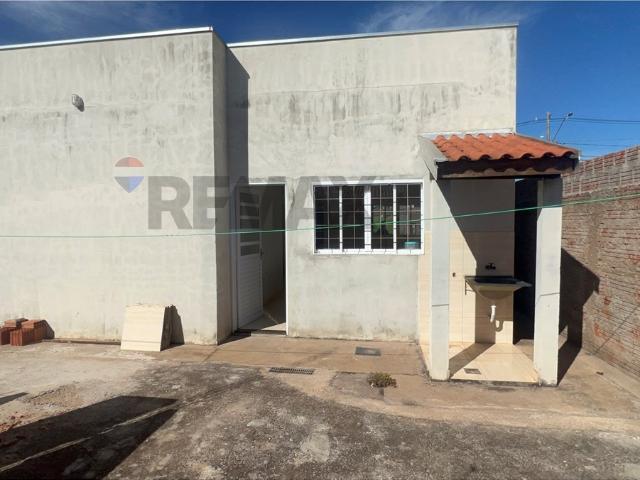 75 Área Útil Casa Alugar, 3 Dormitórios localizado em RUA NELSON ROMANZINI, 637, Parque Vila Nobre, São José do Rio Preto, São Paulo, 15062686 | Brasil