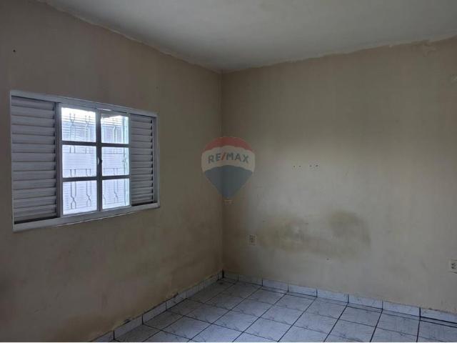75 Área Útil Casa Alugar, 1 Dormitórios localizado em Jardim Lourdes, Cosmópolis, São Paulo, 13157276 | Brasil