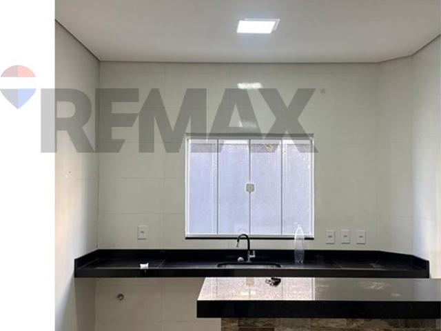 75 Área Útil Casa Alugar, localizado em Rua Silvio Antão, 573 São Sebastião Pedra Preta, Mato Grosso, 78795000 | Brasil