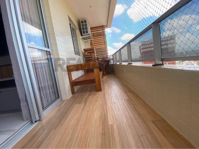 75 Área Útil Apartamento Alugar, 2 Dormitórios localizado em Travessa Dom Pedro I, 1113, Umarizal, Belém, Pará, 66050100 | Brasil
