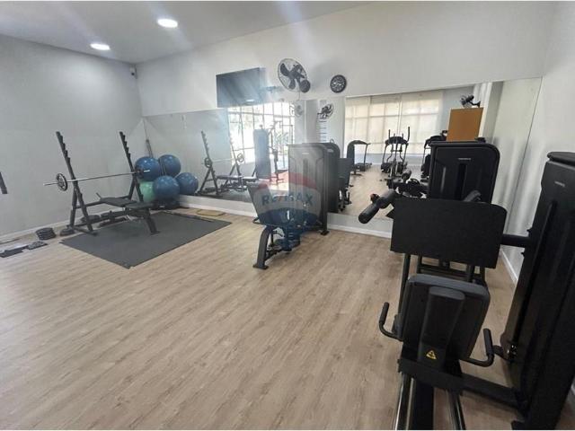 75 Área Útil Apartamento Alugar, 2 Dormitórios localizado em Água Branca, São Paulo, São Paulo, 05041 000 | Brasil