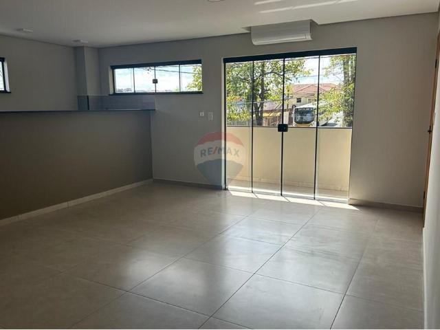 75 Área Útil Apartamento Alugar, 2 Dormitórios localizado em Alto, Botucatu, São Paulo, 18601050 | Brasil