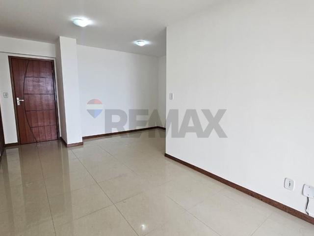75 Área Útil Apartamento Alugar, 2 Dormitórios localizado em Av. Hugo Musso, 2380, Itapoã, Vila Velha, Espírito Santo, 29101 786 | Brasil