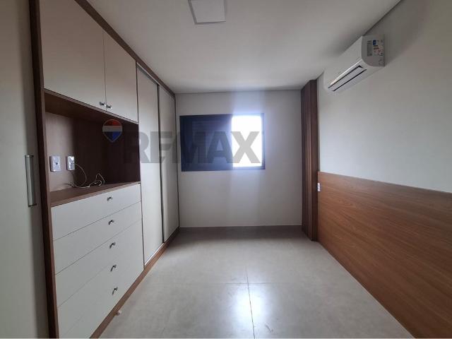 75 Área Útil Apartamento Alugar, 2 Dormitórios localizado em Avenida Camilo Mazoni, 1247, Jardim Paraíso, Botucatu, São Paulo, 18609700 | Brasil